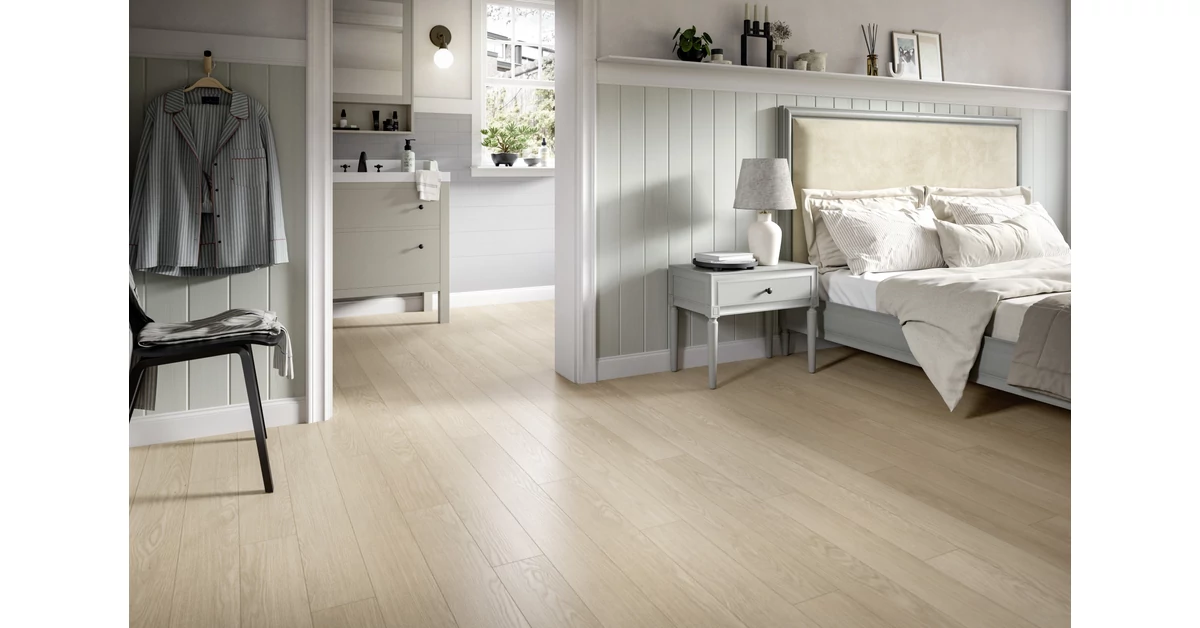 EGGER MEDIUM 8-32, 2025