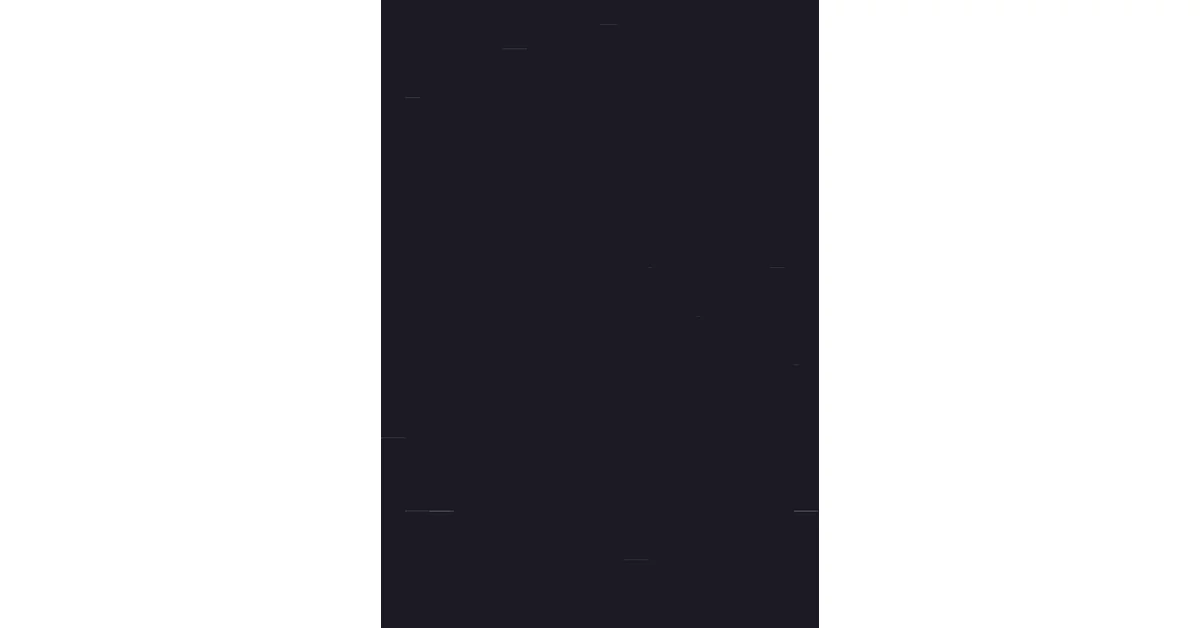 HB AQUA PANELS, 2026