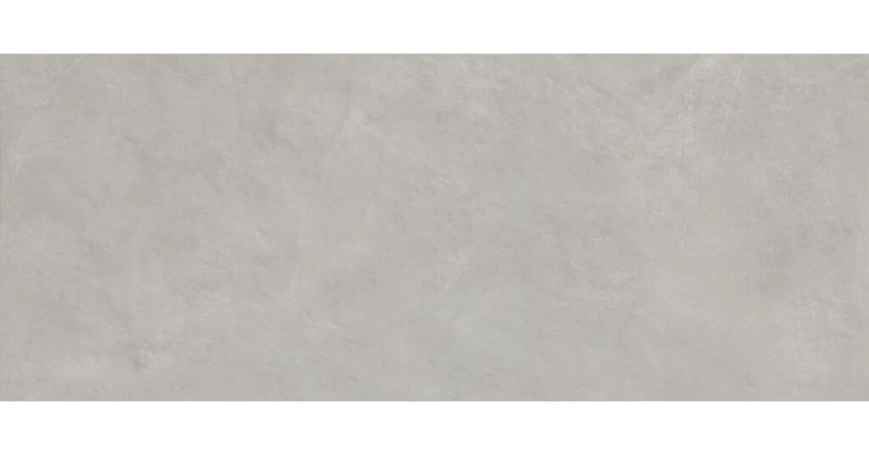 CIFRE Alure Plomb Mate csempe 30x75, 2025