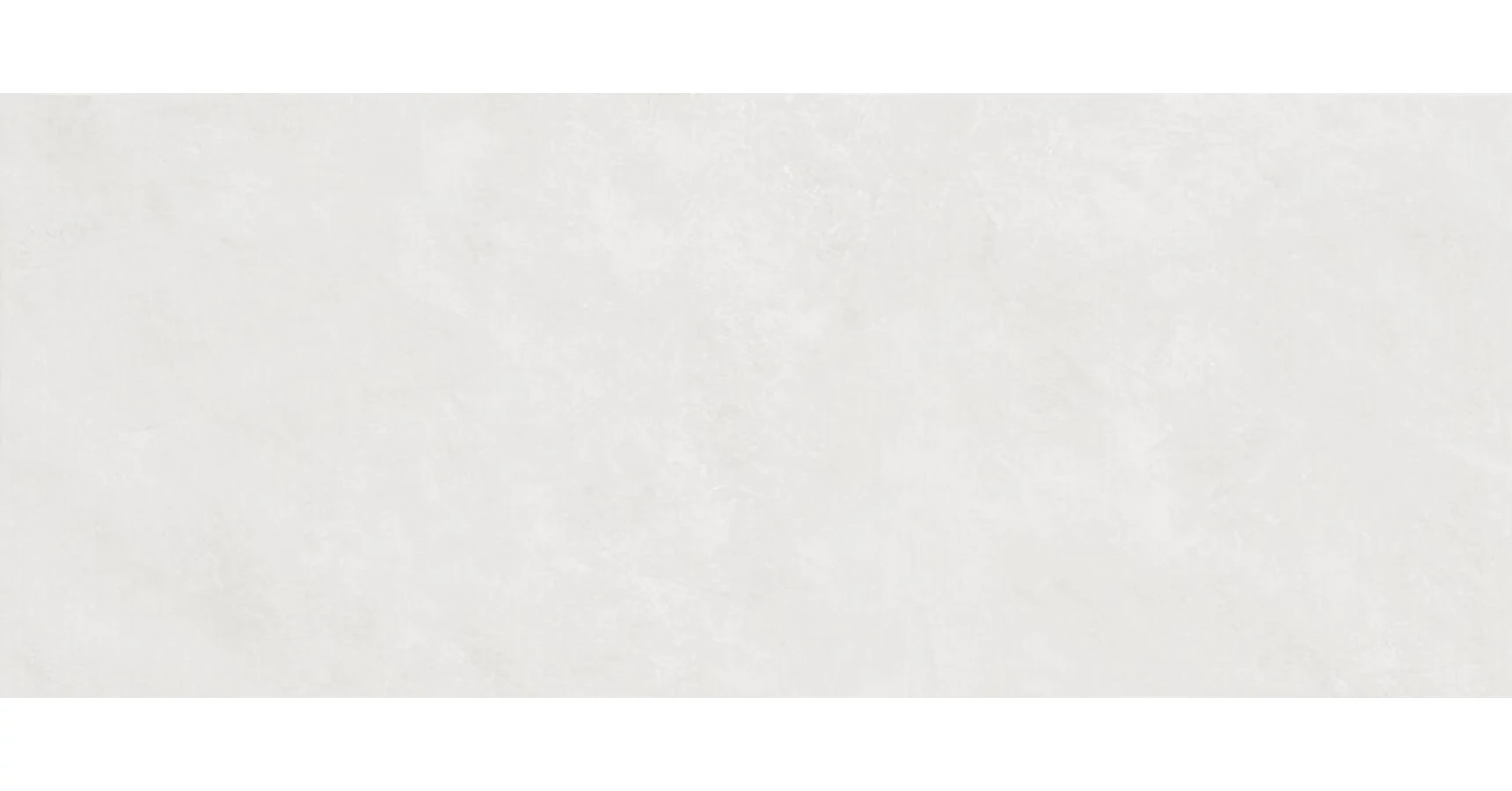 CIFRE Alure White Mate csempe 30x75, 2025