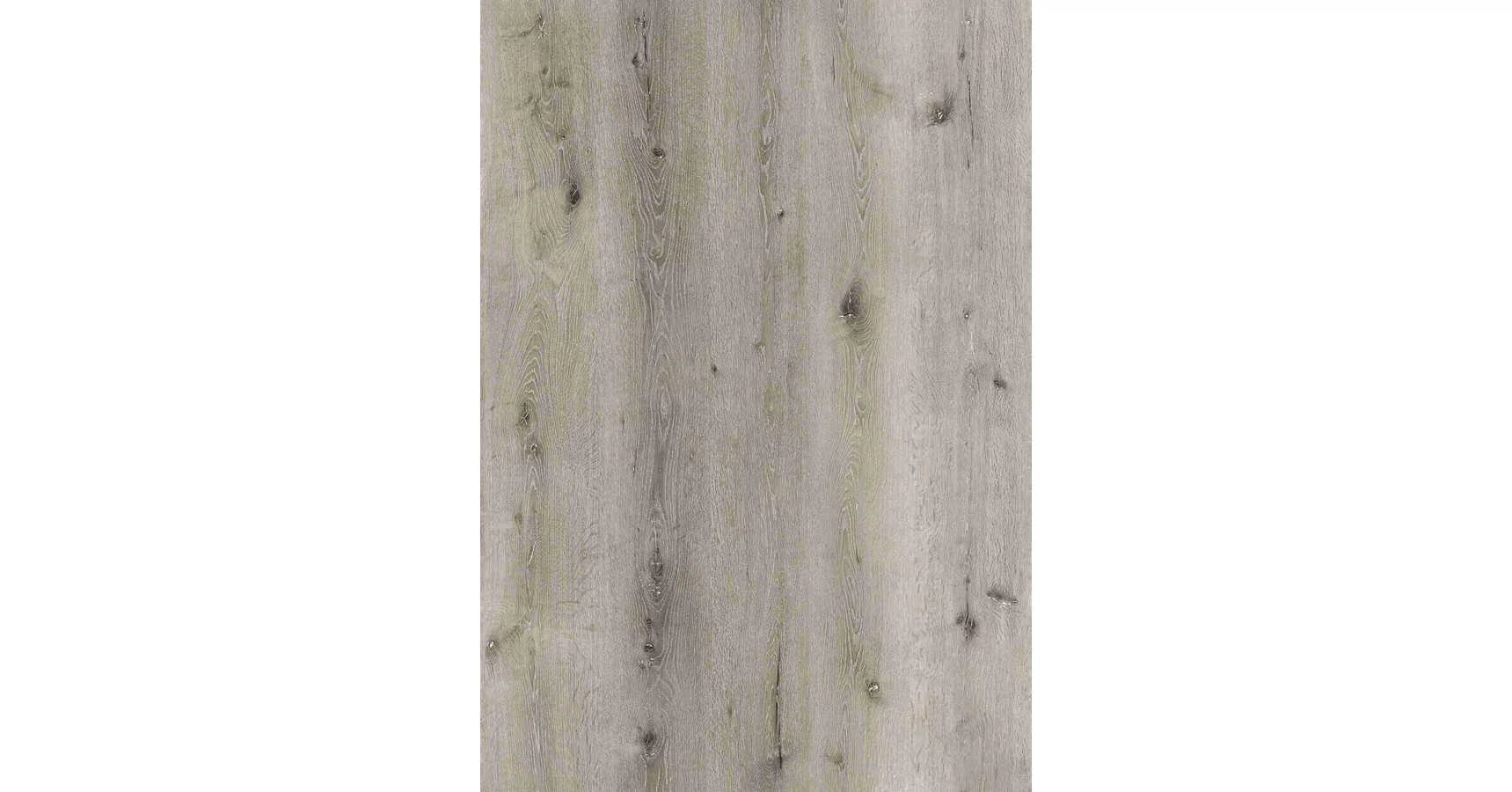 HB AQUA PANELS SPC/vinyl vízálló fal- és padlóburkolat, Residential Oak ...