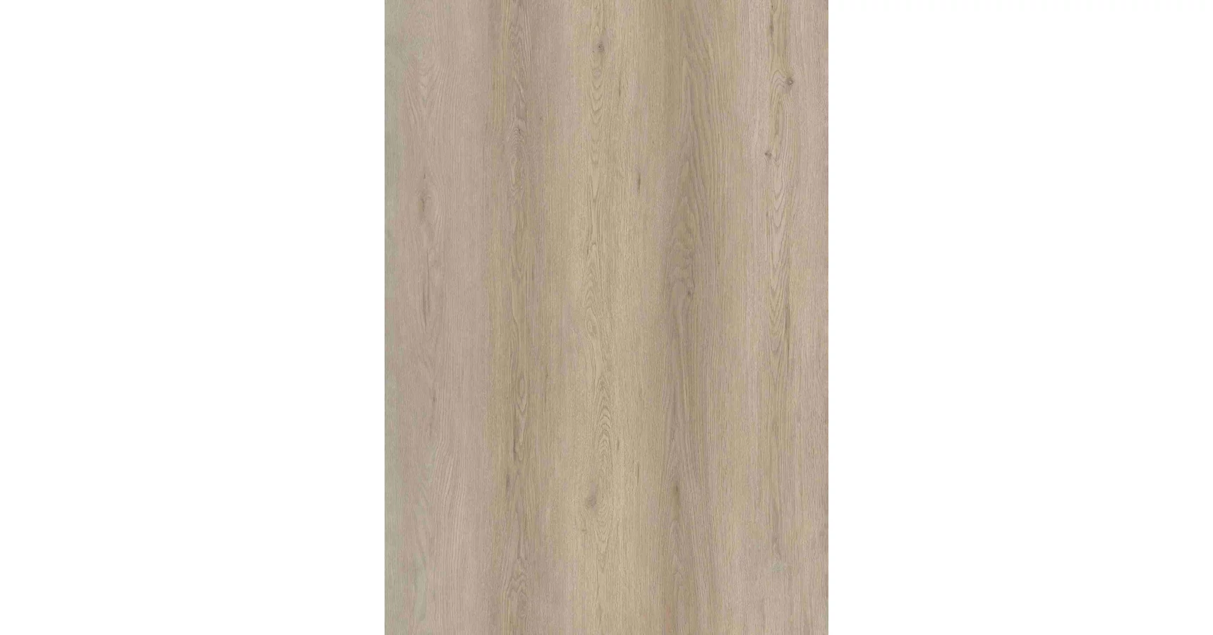 HB AQUA BOARDS SPC/vinyl vízálló tábla panel, Timeless Oak UM, 2025